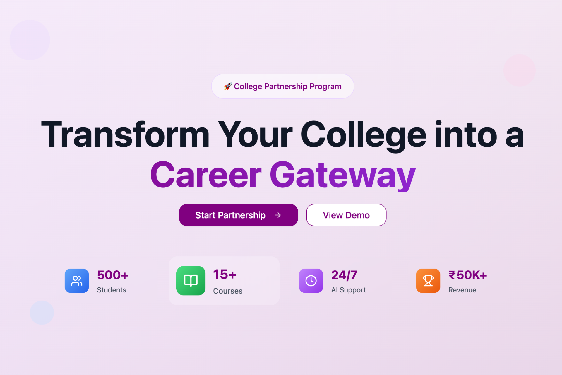 NeeuvNext - Online Courses for Career Growth | Python, Digital ...